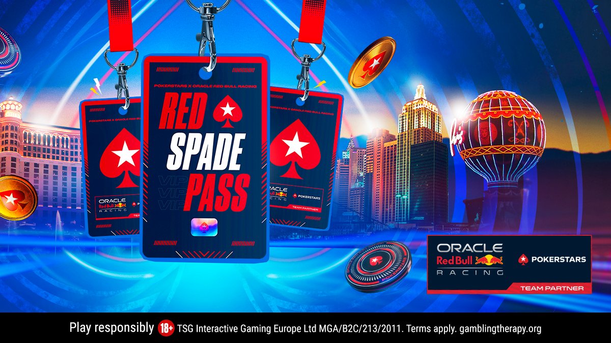 Beer Company Logos With Spade