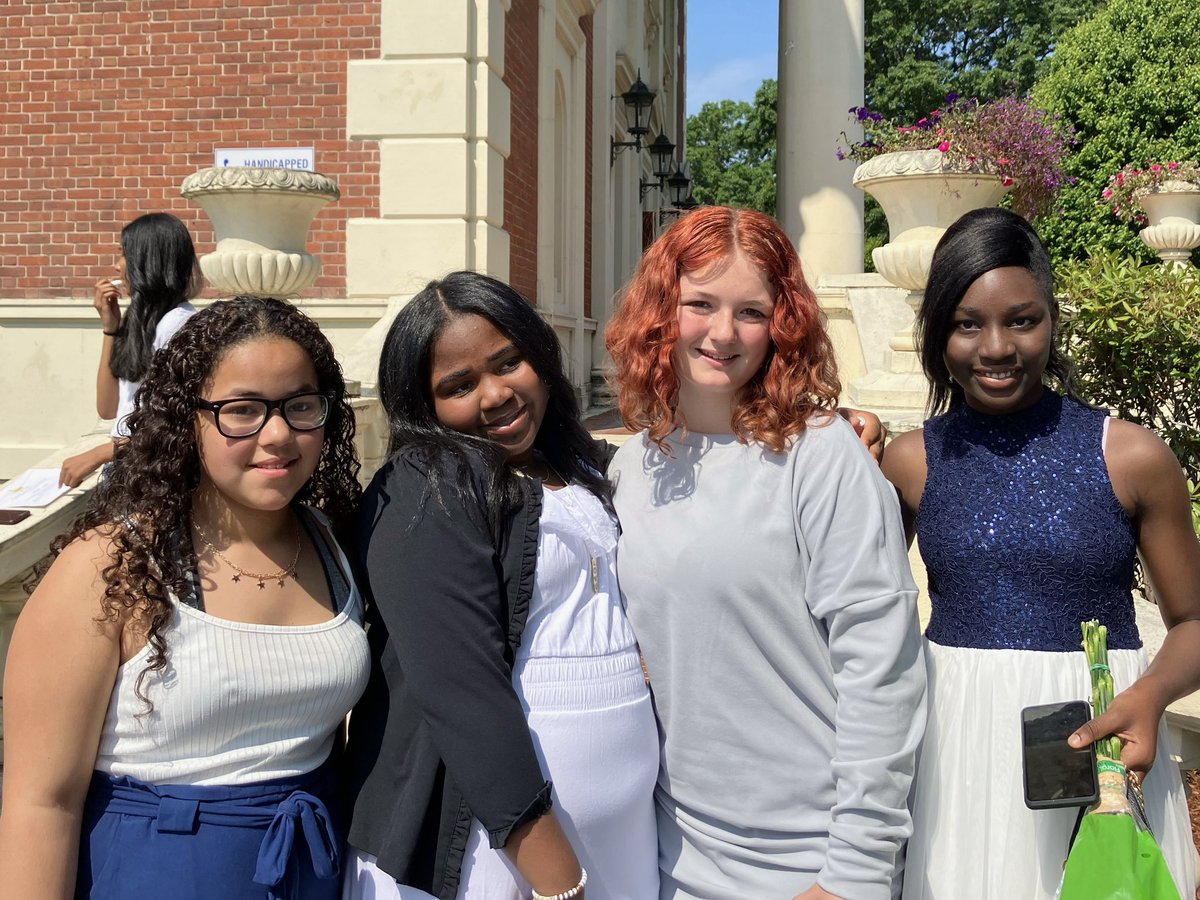 Home - Worcester Public Schools, Massachusetts