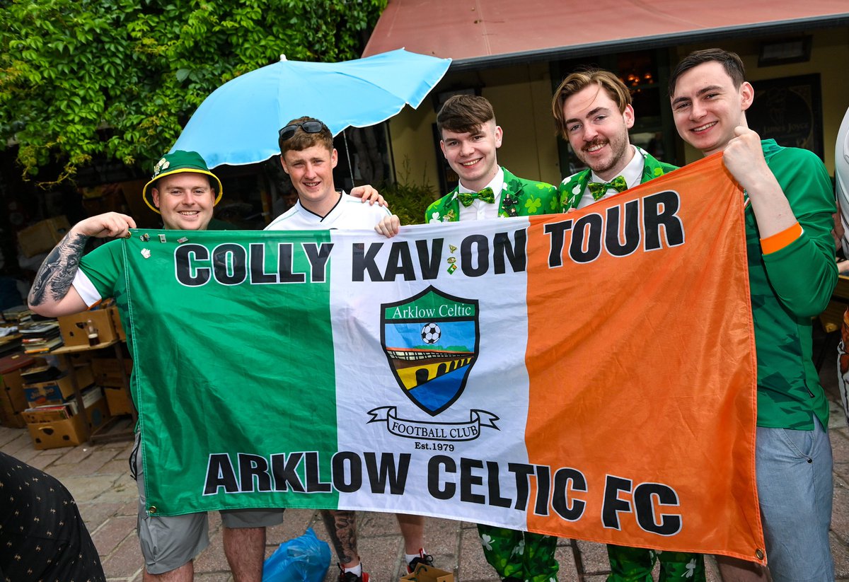 All Ireland Football Dates 2025 - Rheta Valaria All Ireland Football Dates 2025 - Rheta Valaria