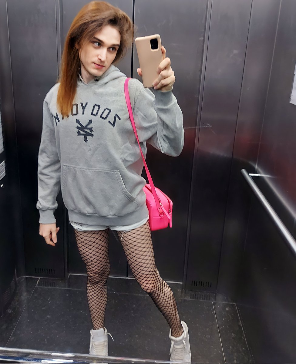 Sophie Trans Girl π³οΈββ§οΈ π§π· On Twitter 173 De Pura Beleza Trans ππ