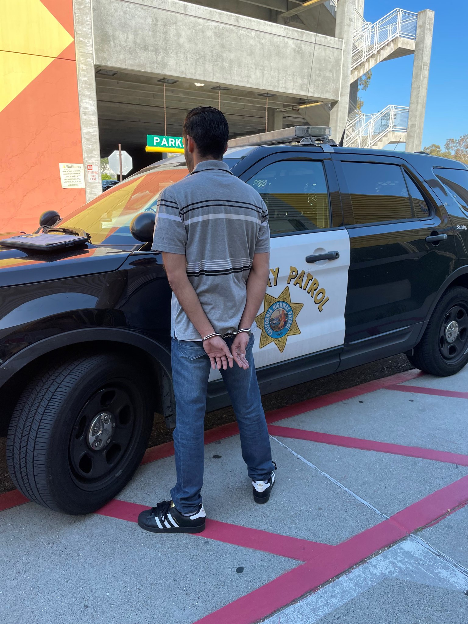 Milpitas Police On Twitter Milpitas Pd Detectives And California