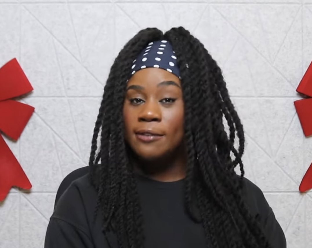 Miley Cyrus Edition on Twitter: "YouTuber AjayII will be reacting to ‘Endless Summer Vacation ...