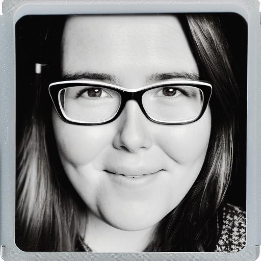 Roxy Clark on Twitter: "Crazy that these are AI photos of me! https://t.co/3Puwpa3Wp0" / Twitter