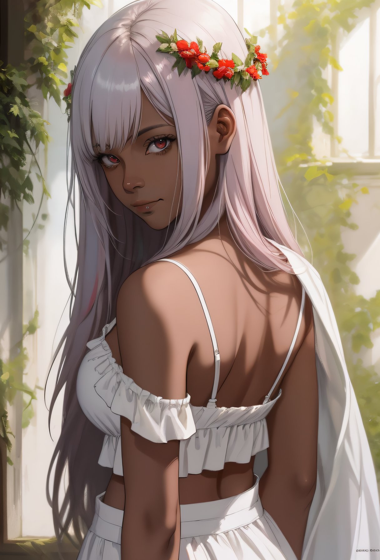 Lata Paine 🇺🇸🇮🇹🇰🇷🇯🇵IQ 140🇲🇳🇹🇭🇪🇸🇬🇷 on Twitter: "#waifudiffusion #StableDiffusionWaifu # ...