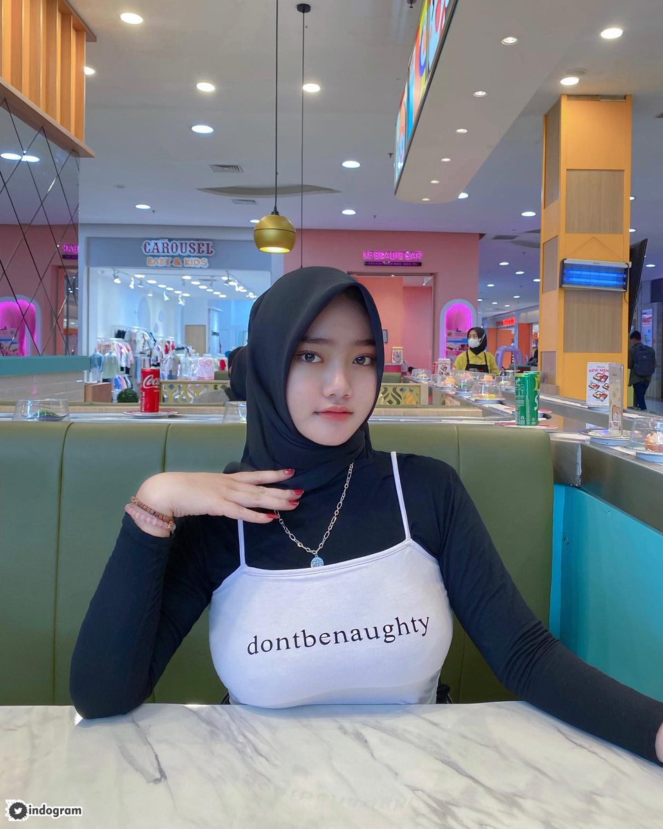 IndoGram on Twitter: "Repost IG | masulaindah http://bit.ly/3XfWjsq"