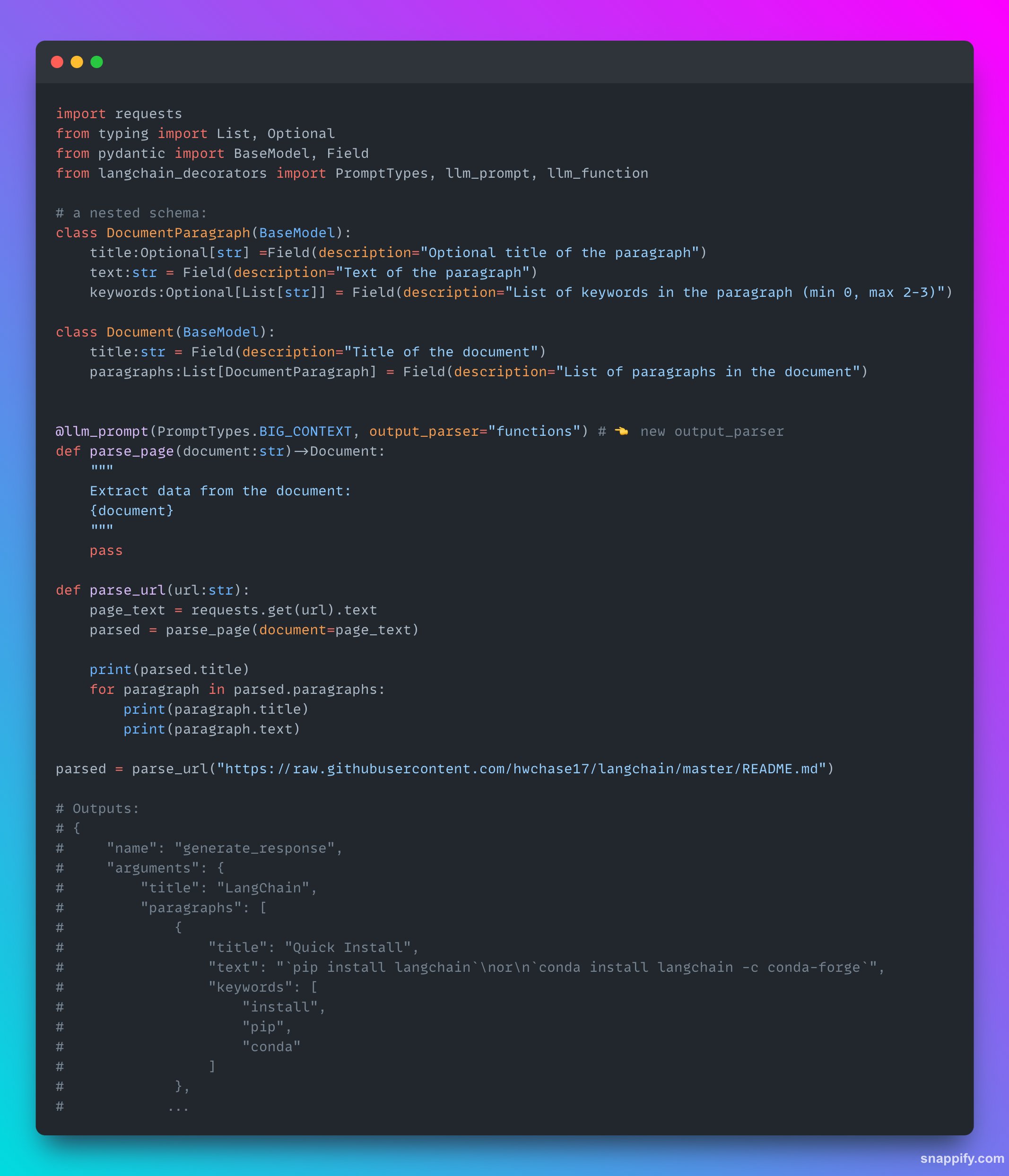 @indigo11/AI / Robotic / Twitter