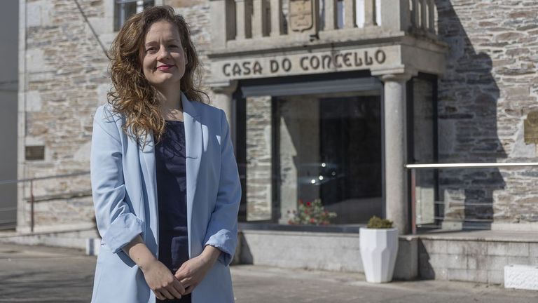 Olalla Rodil on Twitter: Olalla Rodil on Twitter:
