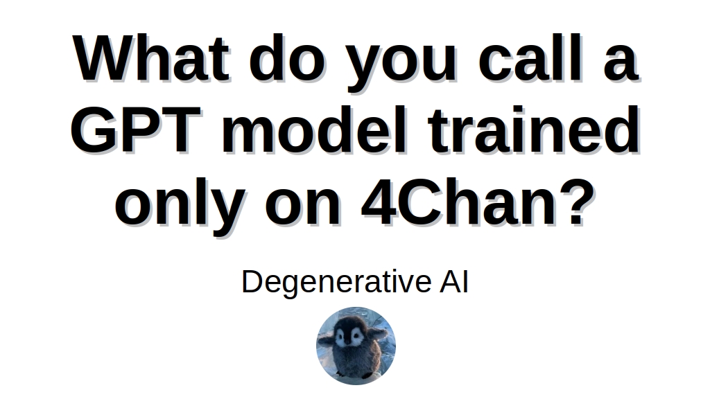 The Best Linux Blog In The Unixverse 🐧 On Twitter 😂