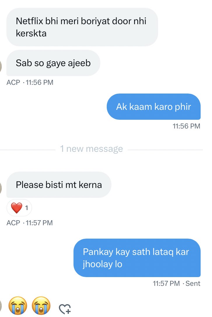 Adil On Twitter I m Not Mean adil-on-twitter-i-m-not-mean