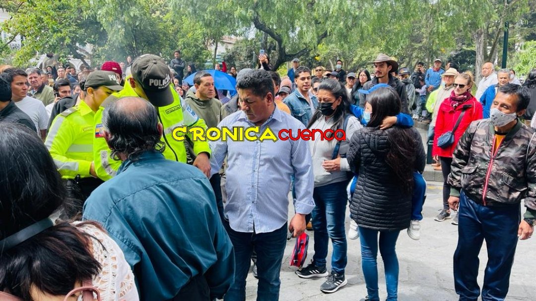 Ivan Velesaca On Twitter Ciudadano De La Tercera Edad Víctima De