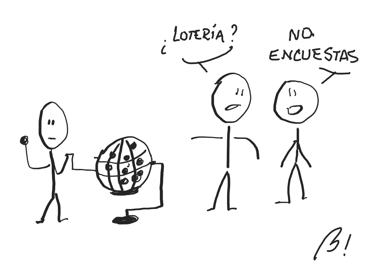 Bugman (@Mr_Bugman) / Twitter Bugman (@Mr_Bugman) / Twitter