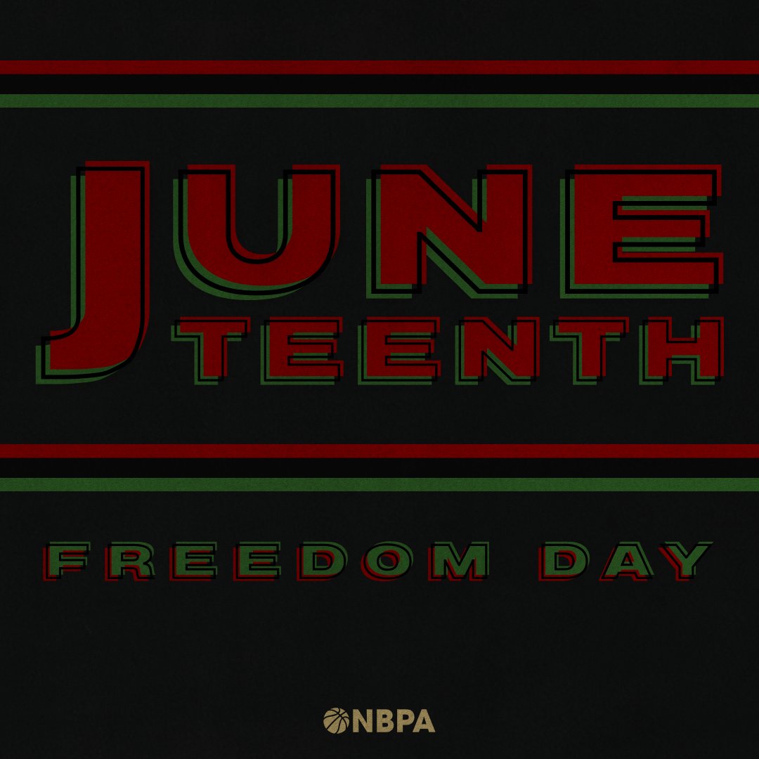 Red Equal Sign Cover Photo