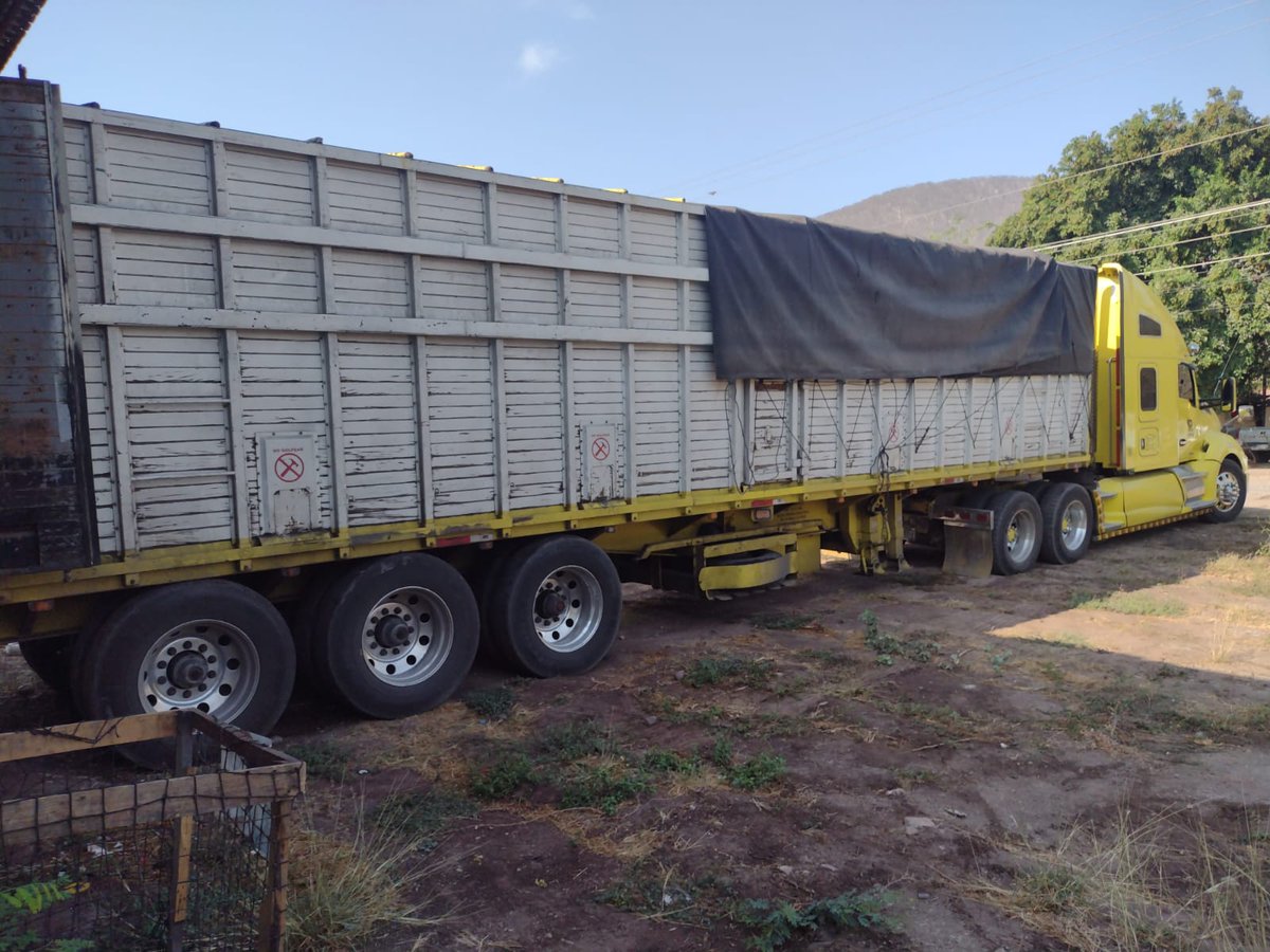 Agricultura on Twitter: Agricultura on Twitter: