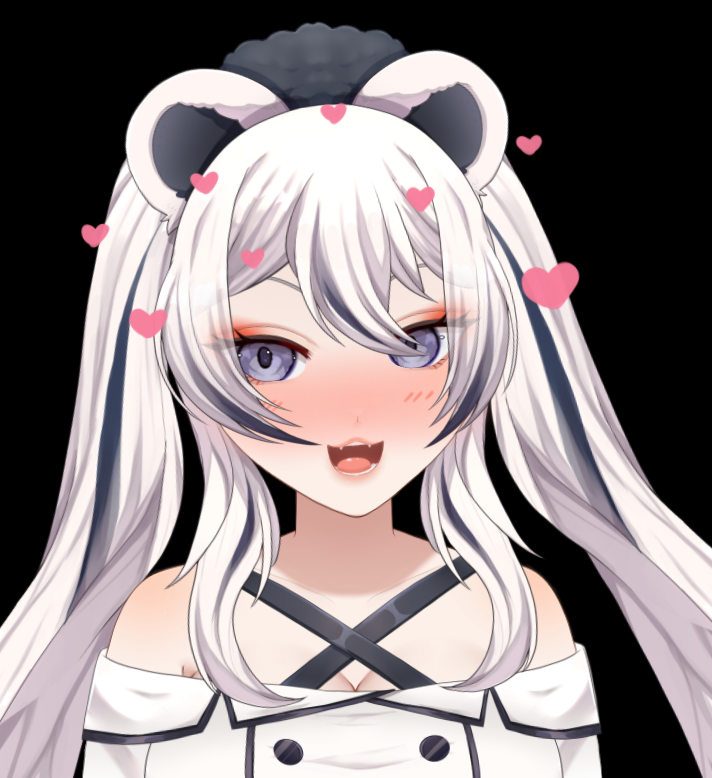 Destiny(運命) LEWD Nally.Vtube on Twitter: "https://twitch.tv/nallyvtuber01 is friday