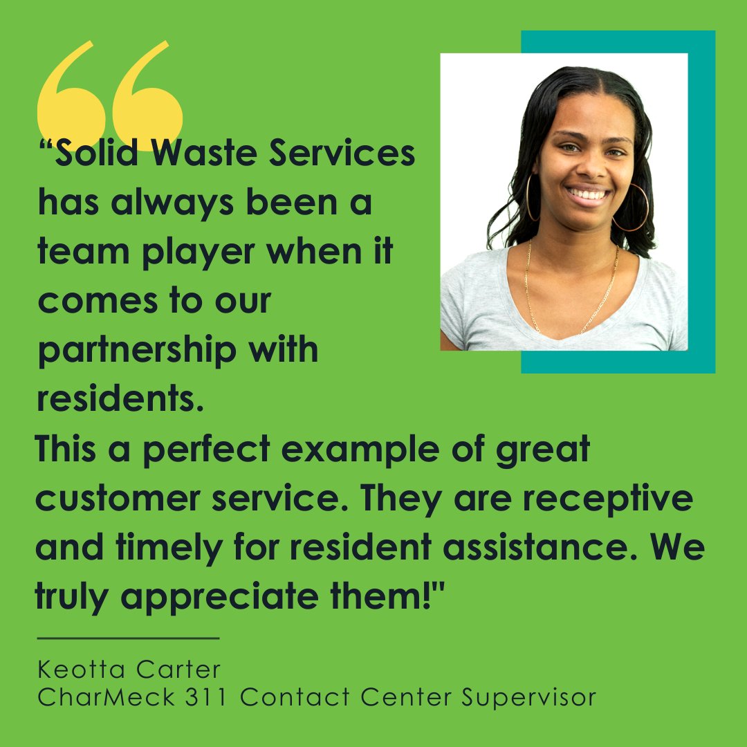 Proper Waste Management Quotes Waste Quotes BrainyQuote