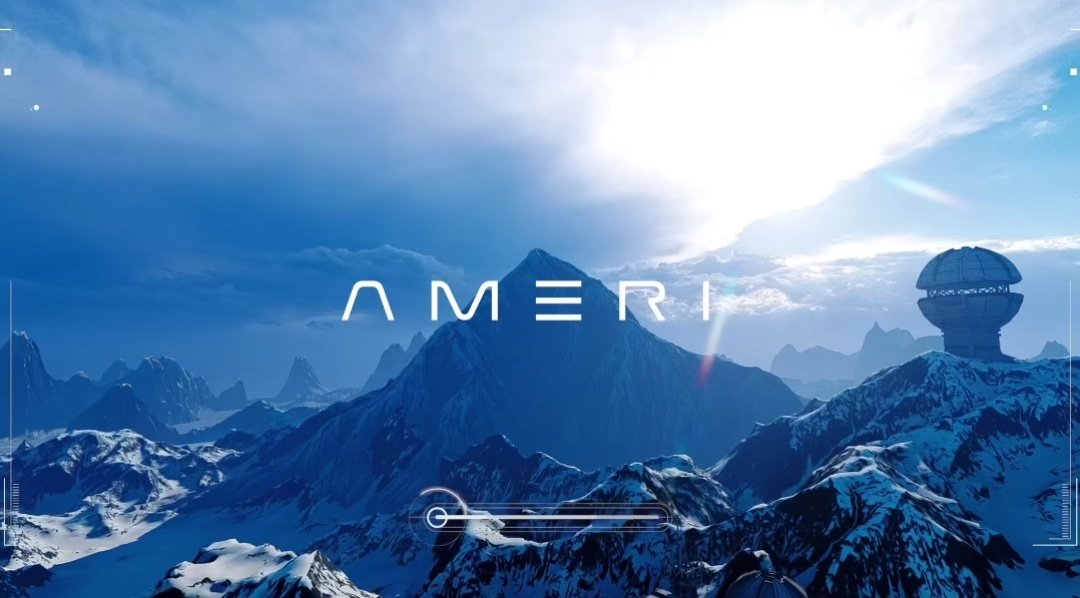 mat on Twitter: "LO QUE SE SABE DE LOS PRÓXIMOS DISCOS DE DUKI abro hilo"