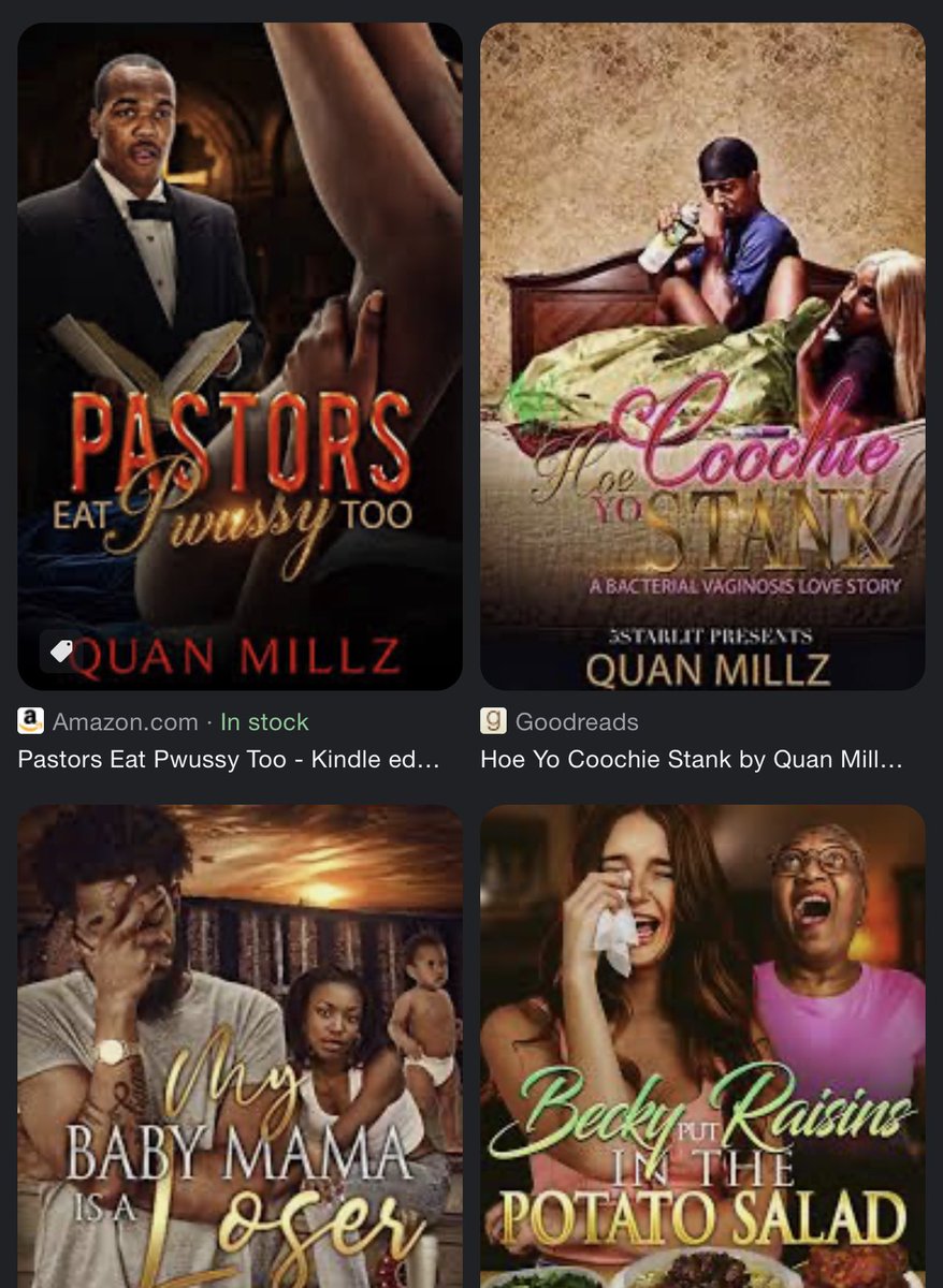 (BDA-176)for sale， baby shoes， never worn．．． on Twitter: "RT @JustinWhang: