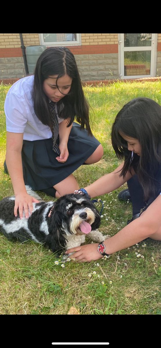 CEOP Education 11-18s - News - Ysgol Stanwell School