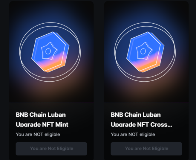 BitByte Crypto (🧙‍♂️,💙) on Twitter: "🕵️Loyalty Program New Tasks @PolyhedraZK is celebrating the ...