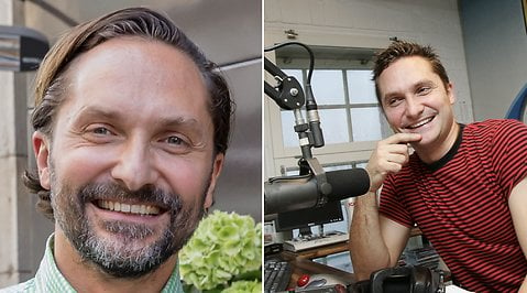 Nyheter24 on Twitter: "Roger Nordin drar in miljoner – så extremt mycket tjänar Rix MorronZoo ...