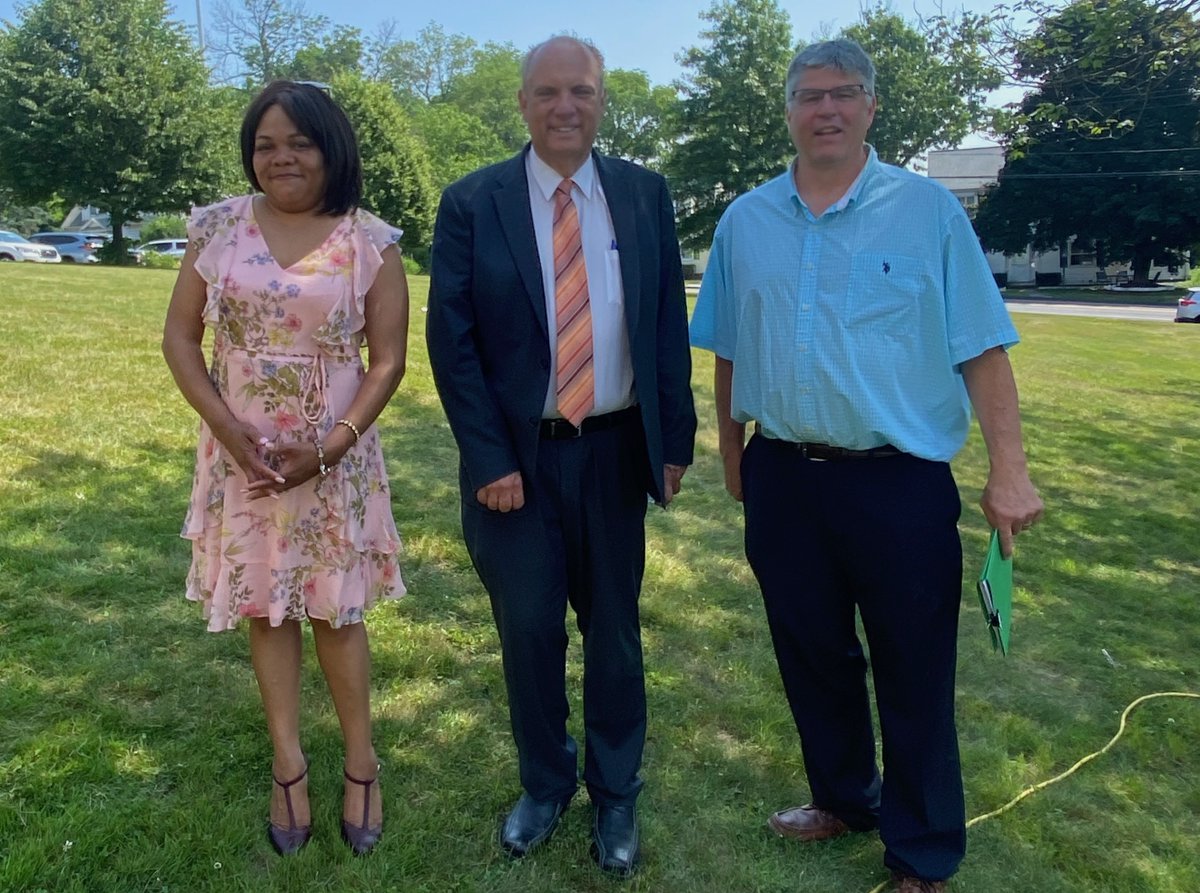 Home - Worcester Public Schools, Massachusetts