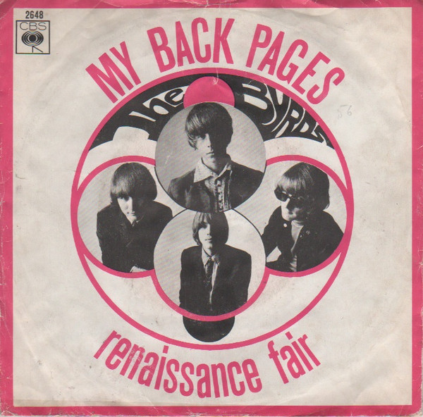 Wayne On Twitter RT OdiousOracle12 Opus Essential 10 45s Byrds wayne-on-twitter-rt-odiousoracle12-opus-essential-10-45s-byrds