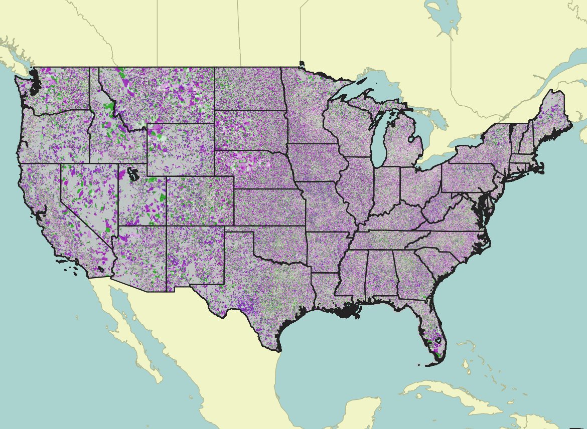 Creating Map Layouts In Qgis Map Layout Map Layout | Hot Sex Picture Creating Map Layouts In Qgis Map Layout Map Layout | Hot Sex Picture