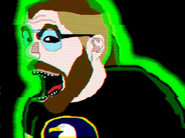 /leftypol/ on Twitter: "Report that website: http://leftypol.org"