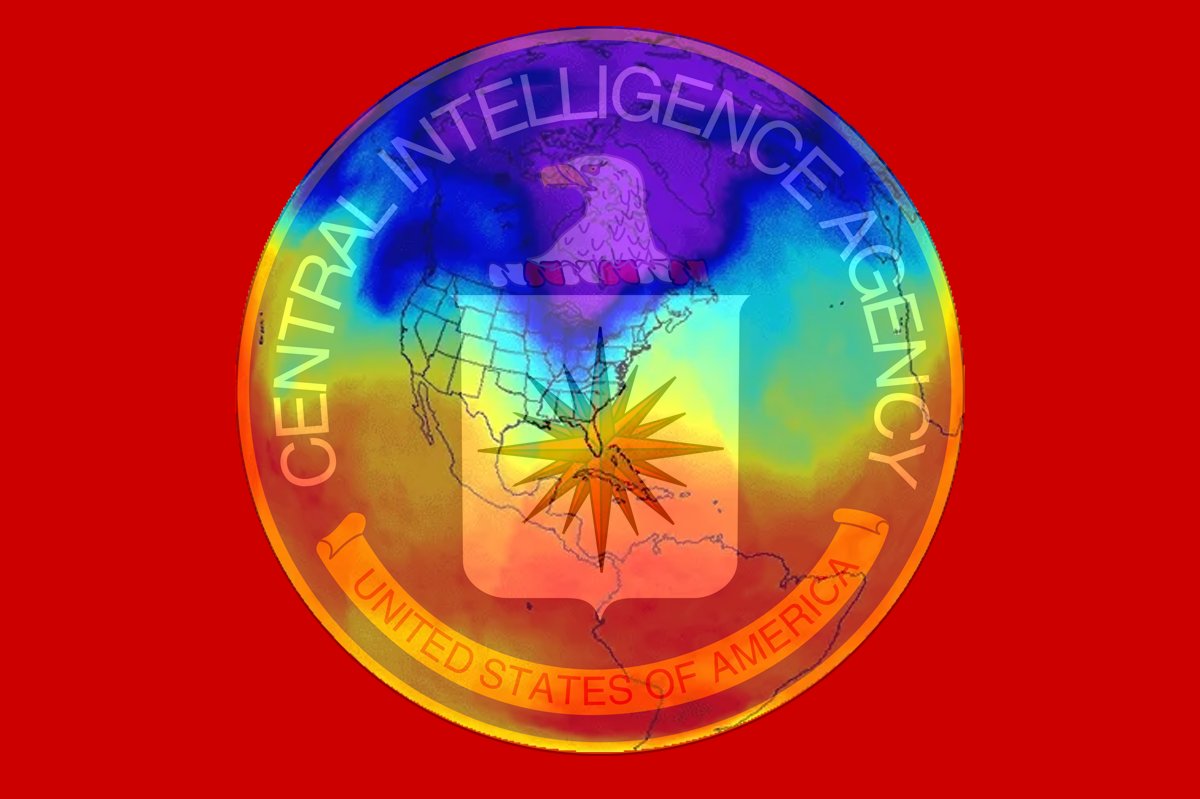 /leftypol/ on Twitter: "Report that website: http://leftypol.org"