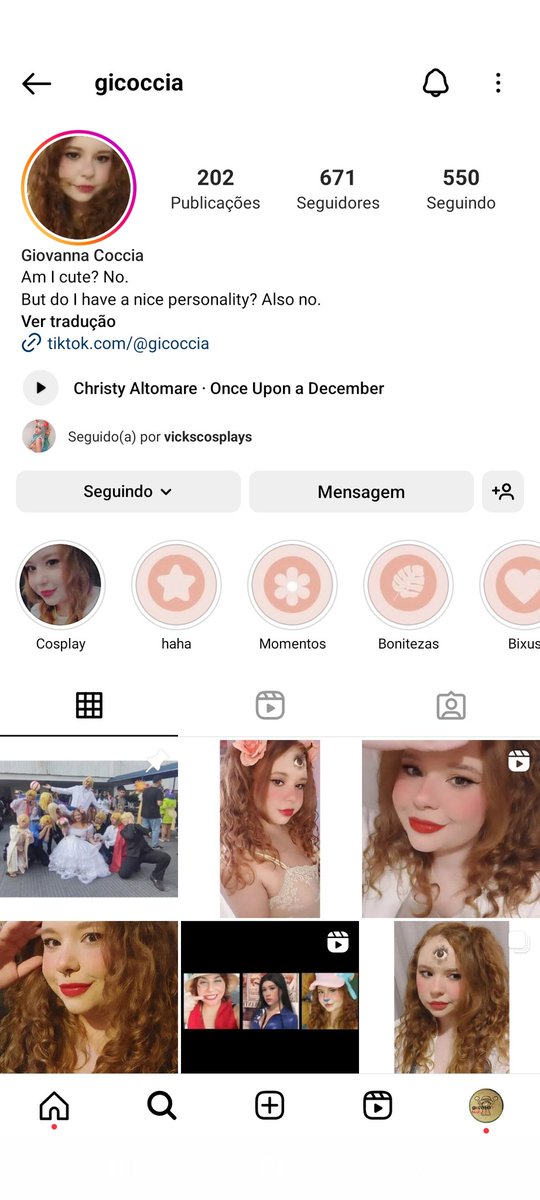 One Piece Netflix Br Está Cobrindo O Tudum On Twitter Insta Da