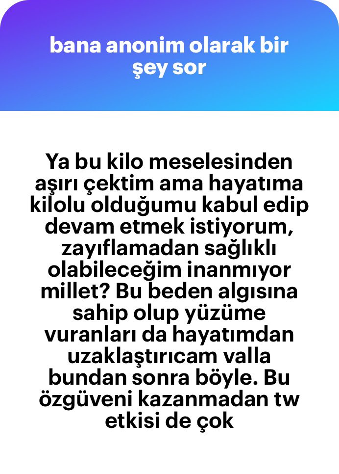 killjoy-on-twitter-1-orumluyum-be-s-k-s-k-gidiyorum-ama