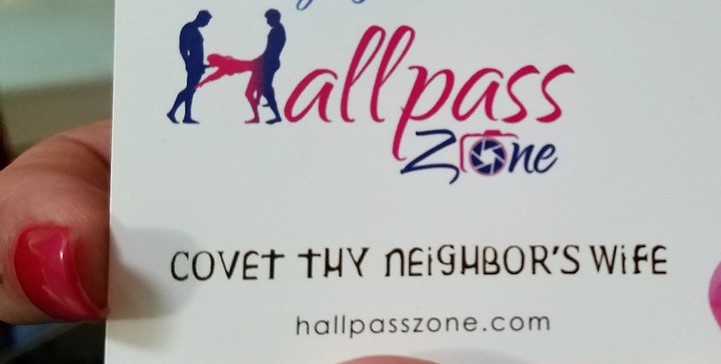 Cindy Freestone on Twitter: