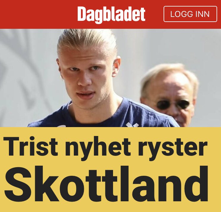 Tommy Andersen on Twitter: "Skotske Gordon McQueen som spilte for St. Mirren, Leeds og ...