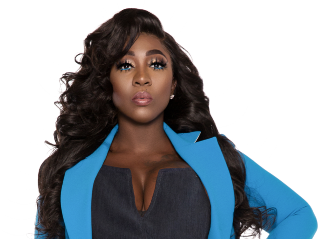 Barbados Today on Twitter: "Dancehall artiste returns to headline ‘InKnowvation’ conference ...