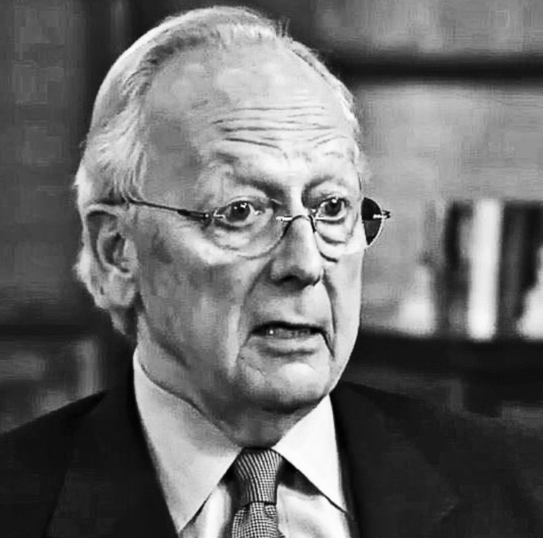 It’s a puzzling dilemma all investors face. Knowing when to sell or not ...