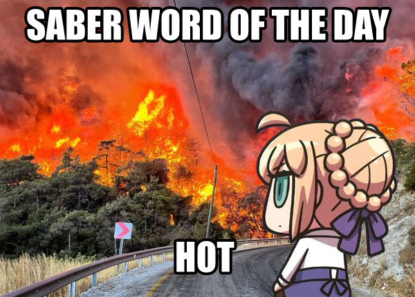 Saber Word Of The Day On Twitter saber-word-of-the-day-on-twitter