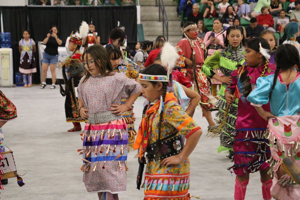 Greater Saskatoon Catholic Schools