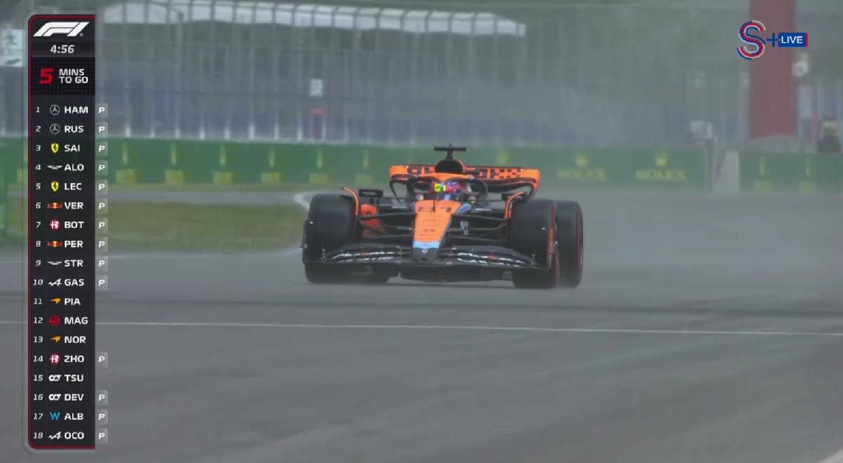 Tutkumuz F1 on Twitter: Tutkumuz F1 on Twitter: