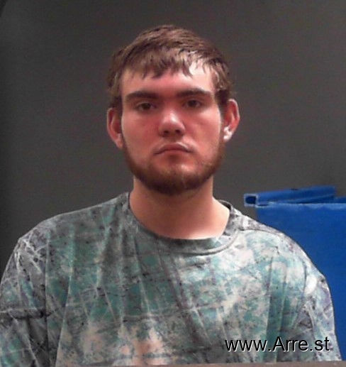 Wv Mugshots On Twitter Jonathan Patrick Johnson Nrj Arre St | My XXX ...