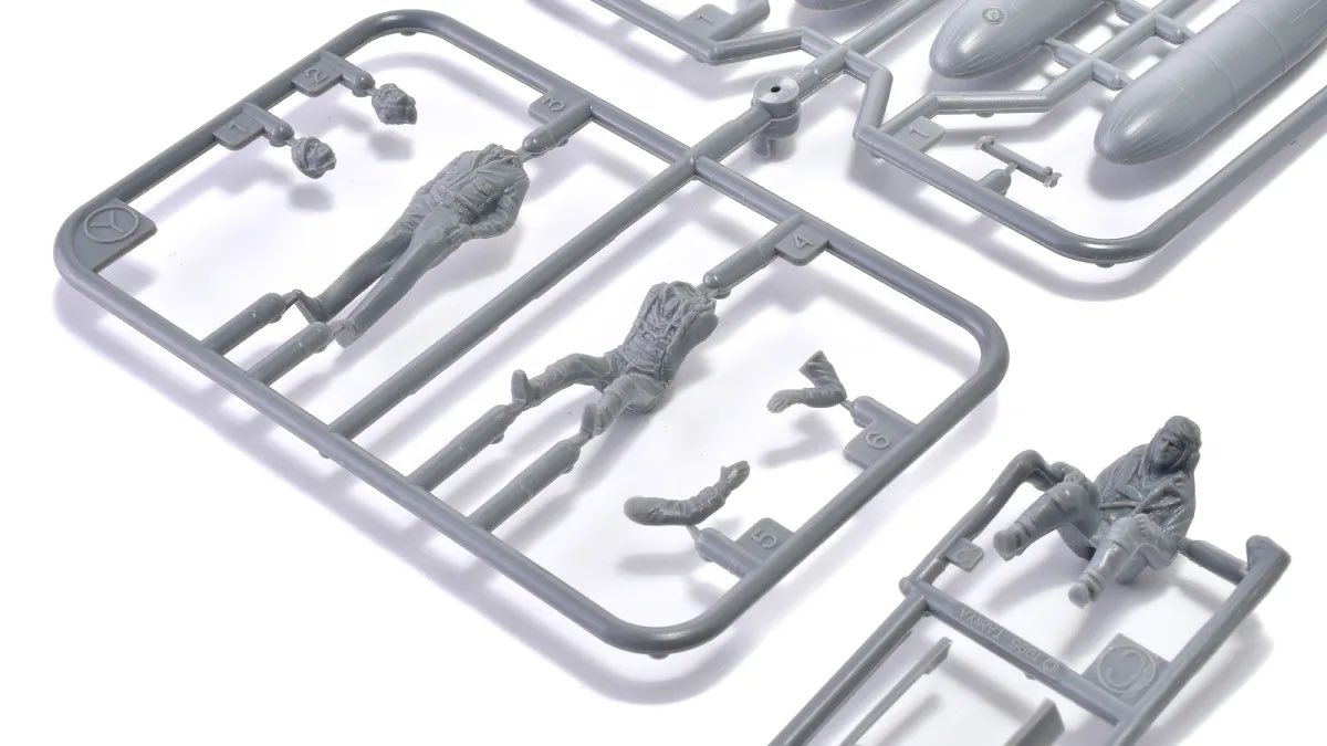 タミヤ スケールモデル on Twitter: "RT @NippperCom: 人・飛行機・車が織りなすドラマをこのキットだけで楽しめます！ぜひ週末に楽しんでください！ 花金だ！仕事帰りに ...