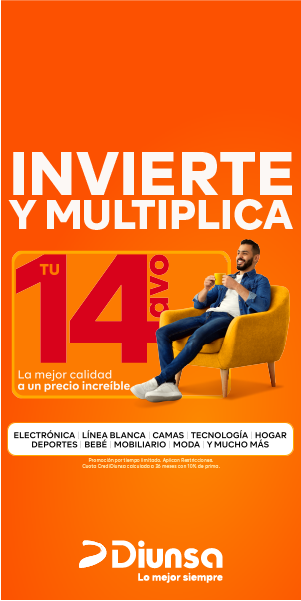 Enter504 Periódico Digital on Twitter: Enter504 Periódico Digital on Twitter: