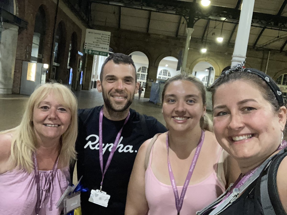 Winifred Holtby Academy - Home