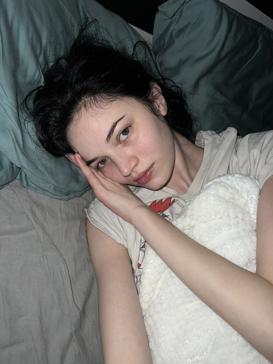 evil rylee on Twitter: