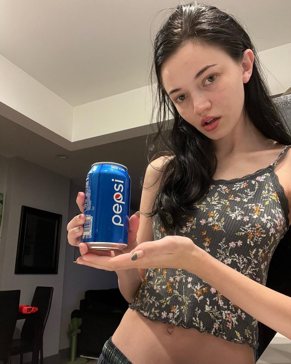 evil rylee on Twitter: