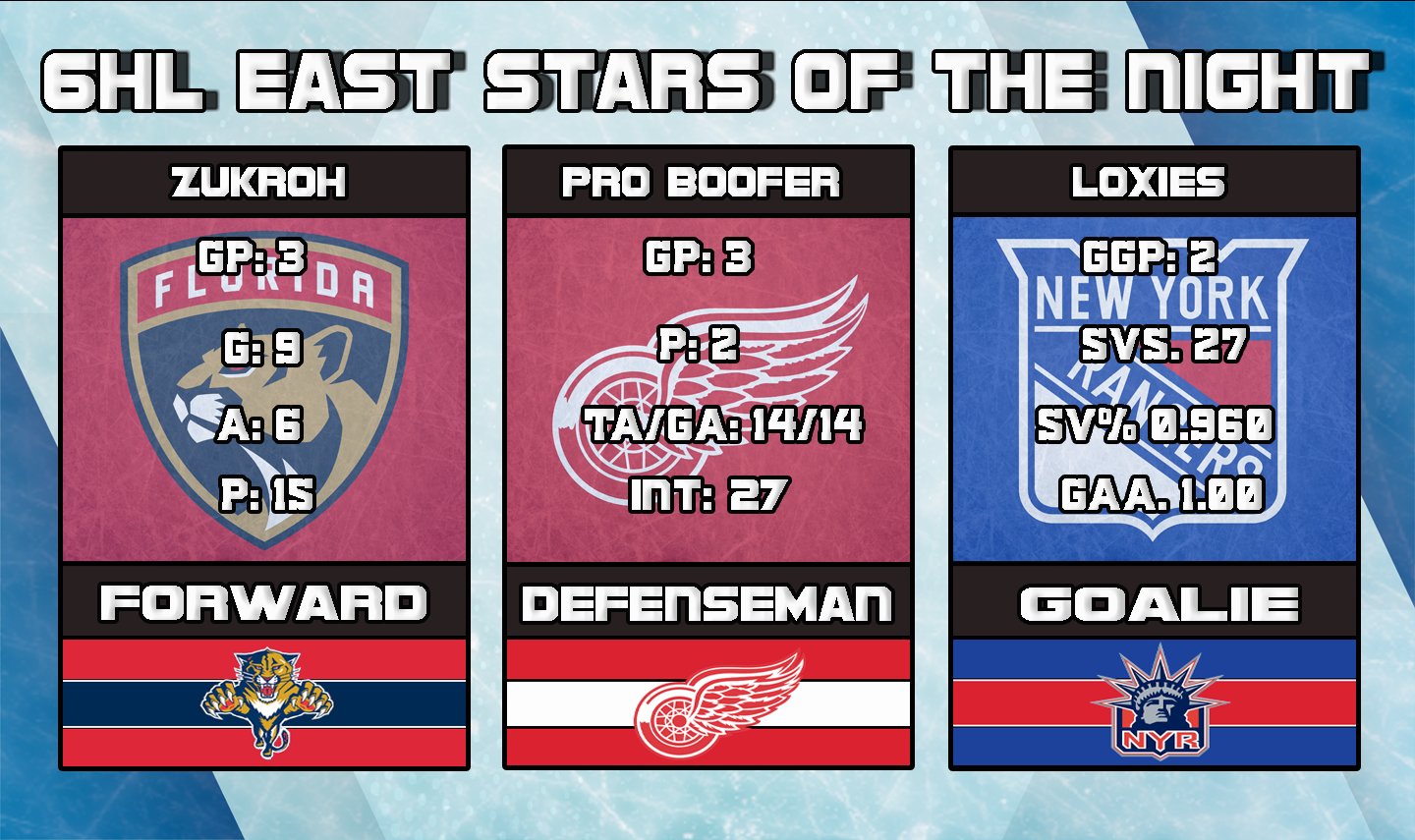 Official_6HL (@Official_6HL) / Twitter