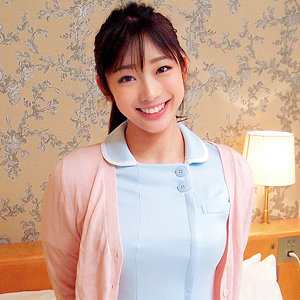 素人AV動画まとめ on Twitter: "【MGS動画 / FANZA動画】6月17日 配信開始 【俺の素人-Z-】ゆいなさん #滝ゆいな (@takiyui0707) MGS https ...