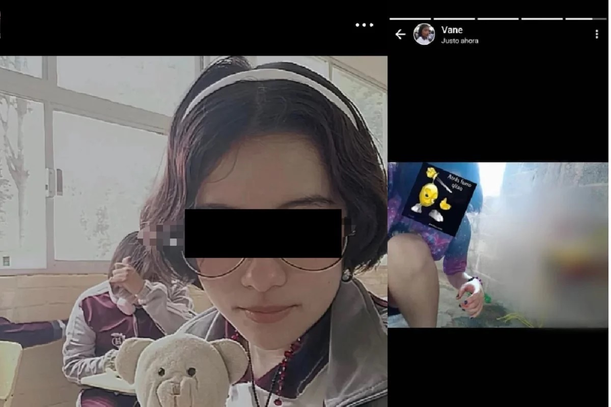 Segmento Armado on Twitter: "#JusticiaParaHuellitas 🐶 Espero que @FiscaliaPuebla haga justicia ...