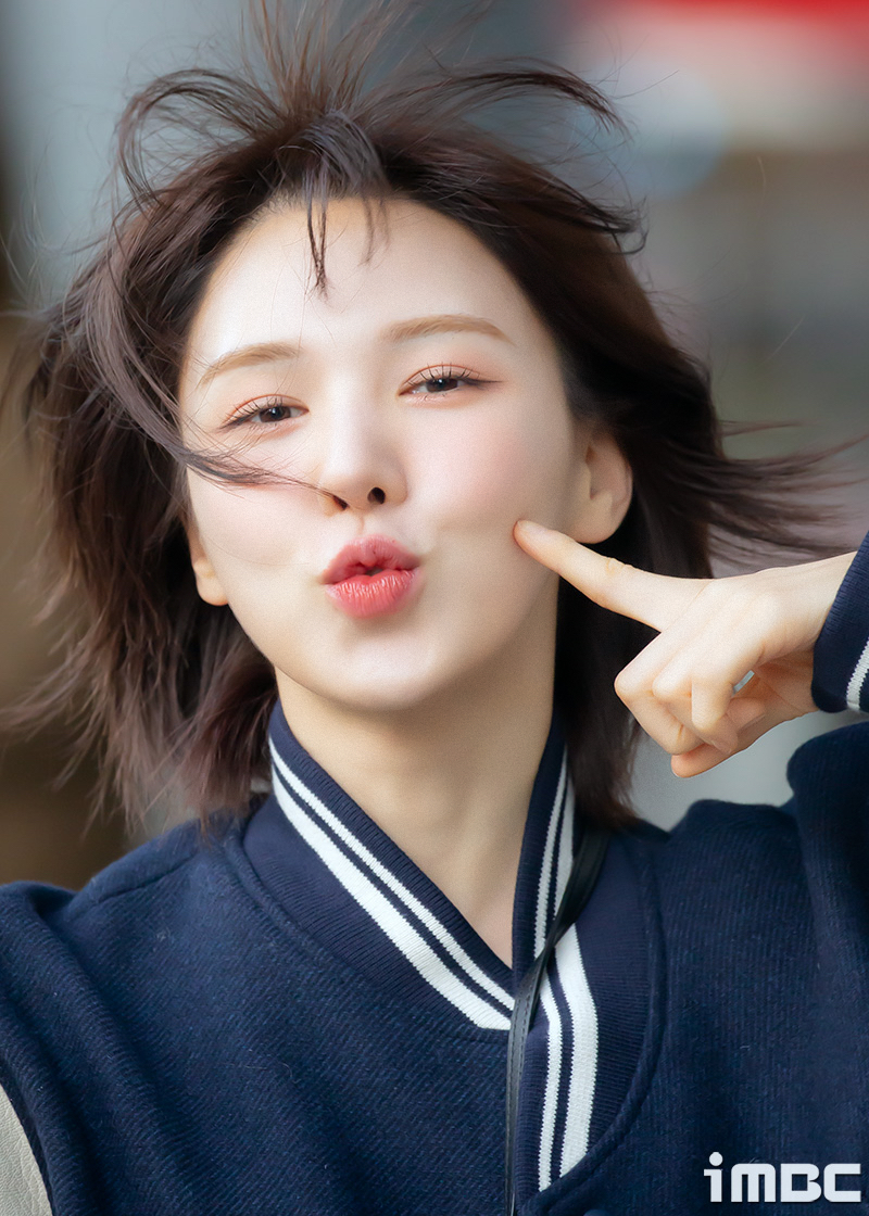 ʚ 𝐦𝐢𝐧𝐭𝐛𝐞𝐲𝐮𝐧𝐝 ɞ on Twitter: "RT @wanada94: 230201, 230203, 230207 Photo Compilations https://bit ...