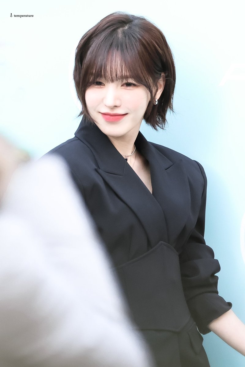 ʚ 𝐦𝐢𝐧𝐭𝐛𝐞𝐲𝐮𝐧𝐝 ɞ on Twitter: "RT @wanada94: 230201, 230203, 230207 Photo Compilations https://bit ...