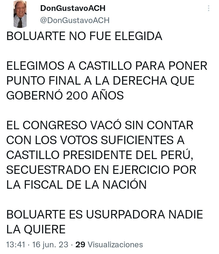 SilentManolo Ⓤ 🇵🇪 (Frases Valera) on Twitter: SilentManolo Ⓤ 🇵🇪 (Frases Valera) on Twitter: